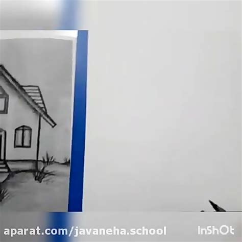 هنر دوره دوم قسمت ششم ۱۴۰۰۱۴۰۱