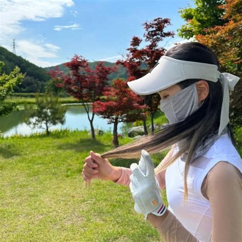 林迪安撐愛女林沚羿 亂入直播唱《暗裡著迷》 Am730