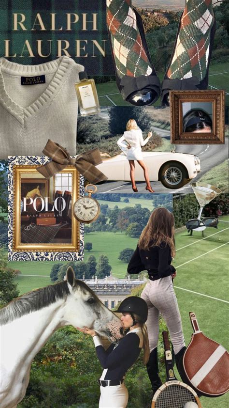 Aesthetic Collage Aesthetic Photo Aesthetic Pictures Mode Logos