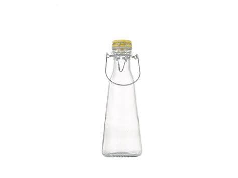 Cómo Reutilizar Botellas De Vidrio Para Refrescos 5 Ideas Innovadoras