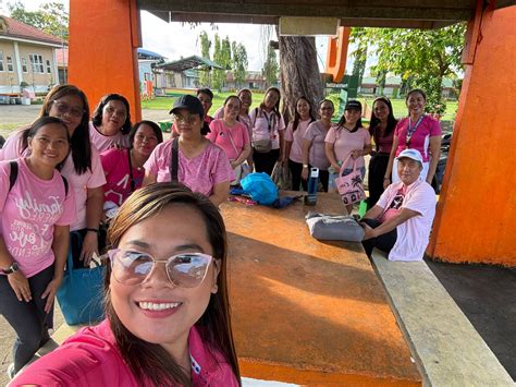Deped Tayo Deped Tayo Kalilayan Es Quezon Province