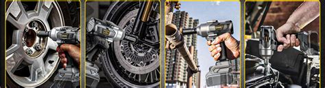 Impact Sockets Vs Regular Sockets Keydifferences And Safety Tips