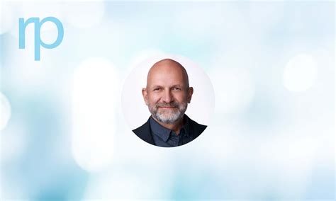 Leader Spotlight Denis Zerr