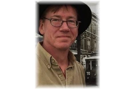 Thomas Schmidlin Obituary 2015 Cincinnati Oh Kentucky Enquirer