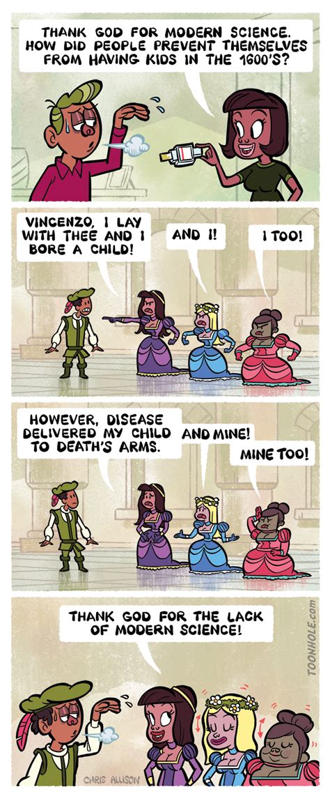 Birth Control By Toonhole On Newgrounds