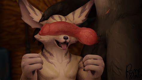 Rule 34 Anthro Balls Blizzard Entertainment Cant See The Haters
