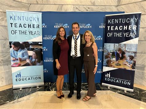 Jennifer Glaser On Linkedin Congratulations To Luke Glaser For Being
