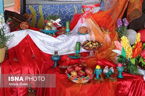 ایسنا افتتاح نهمین جشنواره جابر بن حیان در مدرسه شهید نواب صفوی