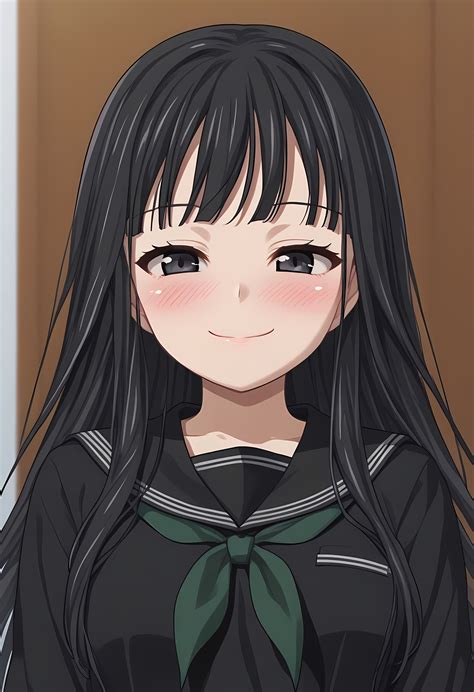 Euphoria Clockup Aibooru