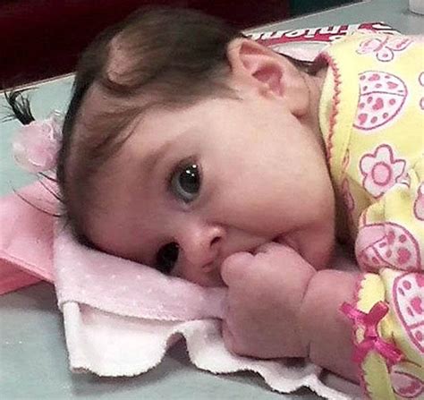 Pony The Orangutan Used As A “sex Slave” In Indonesian Brothel By