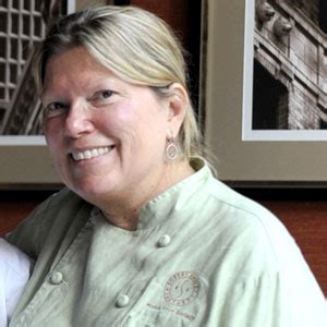 Gracies Providence Star Chef Series July 11 2012