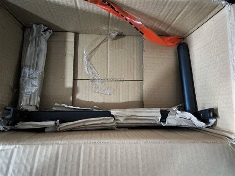 Метални крака за мебели Друга мебел Мебели за дома и офиса Хасково Метални крака за ме