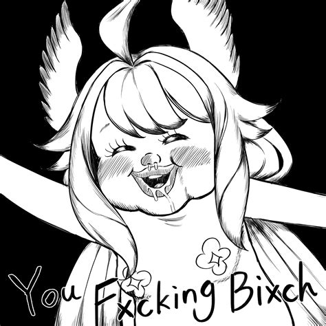 Rule 34 Bird Girl Blush Breasts Enna Alouette Ethyria Head Wings