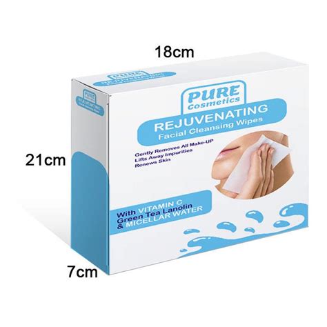 Entry 19 By Jaimauricio For Create Print And Packaging Designs Natural