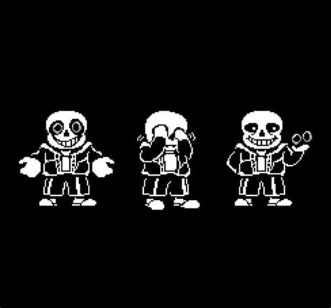 Game Jolt Share Your Creations