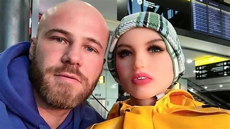 Margo The Sex Doll Discount Centralcountiesservices Org