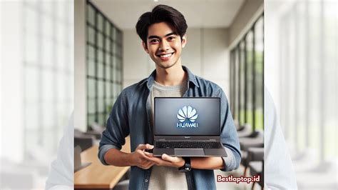 Dampak Upgrade Ram Pada Performa Huawei Matebook X Pro Uji Coba Nyata Bestlaptop Blog
