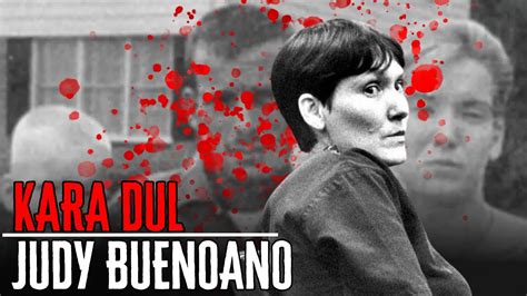 Kara Dul Lakapli Serİ Katİl Judy Buenoano Seri Katiller Belgesel