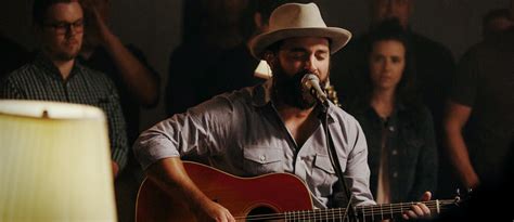 Drew Holcomb And The Neighbors Musicbed Blog