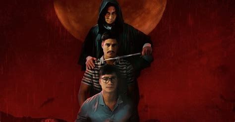 Mallari Streaming Where To Watch Movie Online