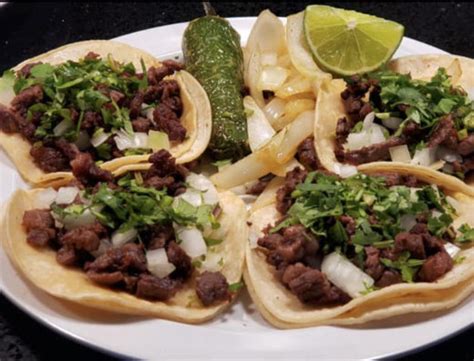 El Super Pollo Shop Local Burien