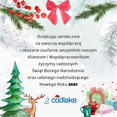 Leszek Rożdżeński Posted On Linkedin