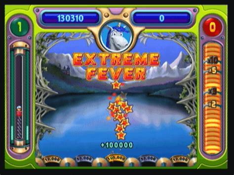 Peggle My Abandonware