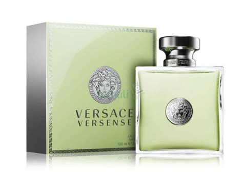 Products Versace Versense Perfume Site Name