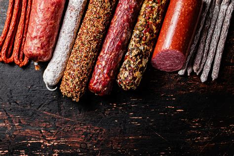 Alimentos Ricos Em Histamina Retoedu