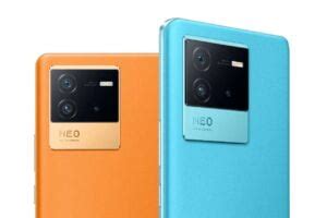 Iqoo Neo Price And Specifications Choose Your Mobile