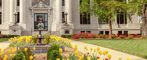 Epstein Law Firm On Linkedin 3 Reasons To Seriously Consider Using A