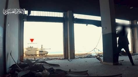 Resistance Engages Iof Units At Point Blank Shells Settlements Al