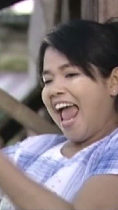 ကိုယ့်အပေါ် မကောင်းတဲ့သူကို မမုန်းဘူးလား Youtube