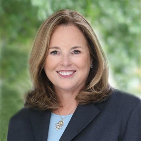 Attorney Marion Munley Featured Speakers Atlas Lawyers Seminars