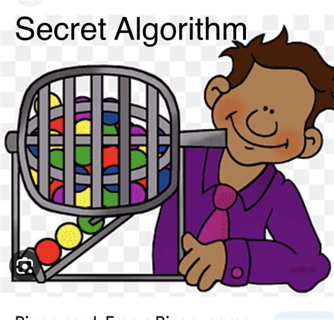 Leaked Pic Of Instacart Algorithms Live In Action R InstacartShoppers