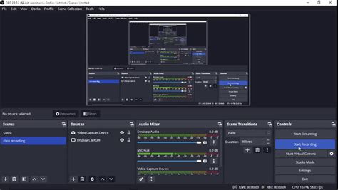 Subhraneel Goswami On Linkedin 100daysofcode Webdevelopment Coding