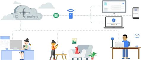 Akhirnya Ponsel Dan Tablet Samsung Masuk Daftar Rekomendasi Android Selular Id