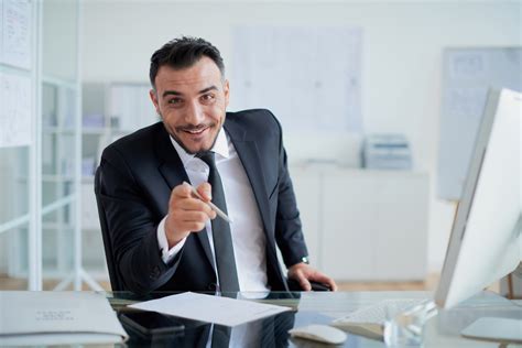 Turkish Recruiter Job Description Template