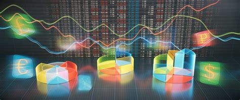 Mfv Multi Asset Cef With A Forgettable Portfolio Nysemfv Seeking