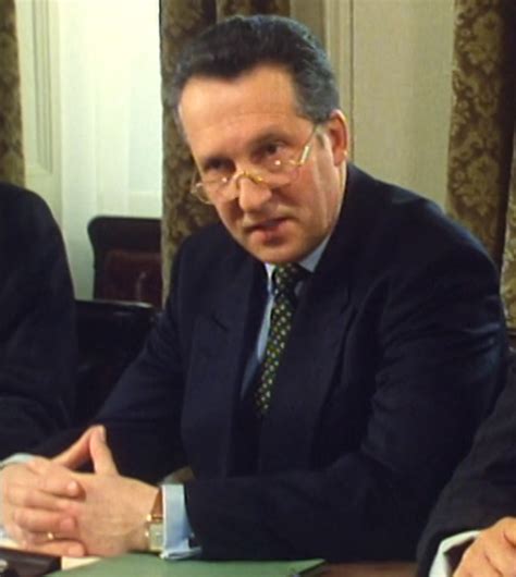 John Rayner Historica Wiki Fandom