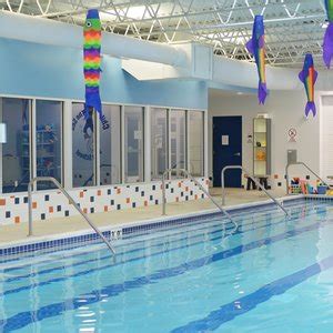 Beaverton Swim Center Updated January 2026 12850 Sw 3rd St