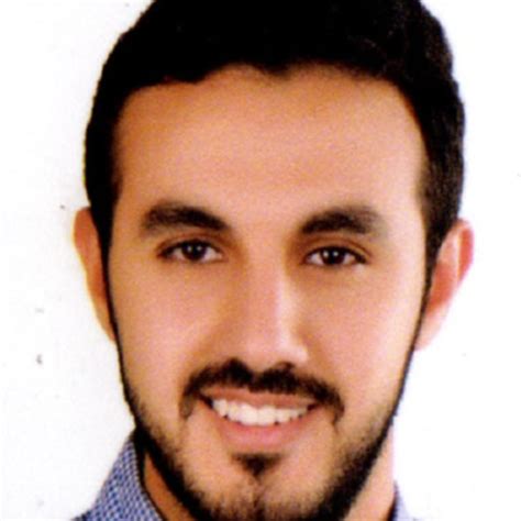 Mohamed Eldafrawi Sapienza University Of Rome Rome La Sapienza Department Of Civil