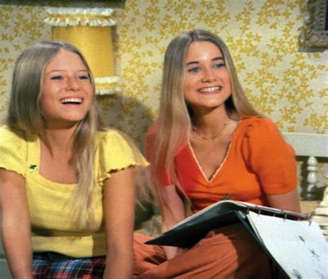 Eve Plumb