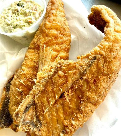 Roys Restaurant Steinhatchee Fl