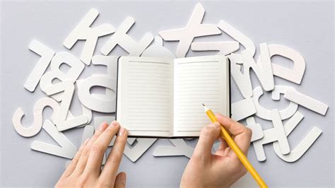 Cómo Usar Las Vocales Dobles En Palabras Con Prefijo Según La Rae Infobae