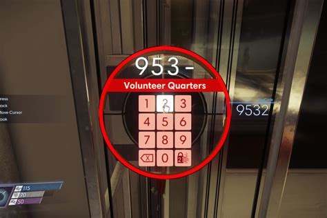 Debriefing Safe Code Prey