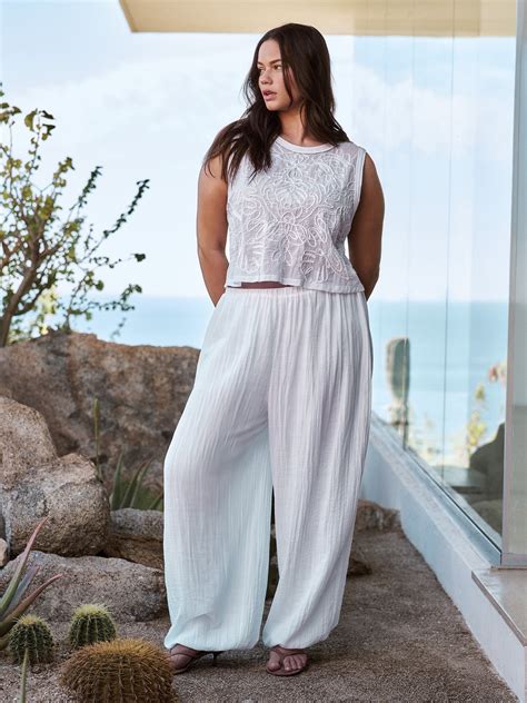 Womens Clothing Online Sale Reitmans Canada
