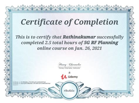 Rathina Kumar Posted On Linkedin