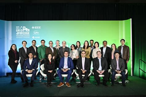 Congratulations John Tom Xu