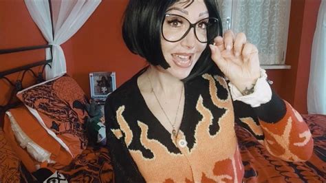 Selvaggiasex Giantess With Missing Teeth Manyvids